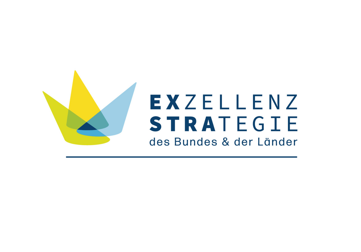 Double Success in the Excellence Strategy: Life Sciences in Berlin